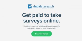 14 Ways to Get Paid to Test Products (from Home)