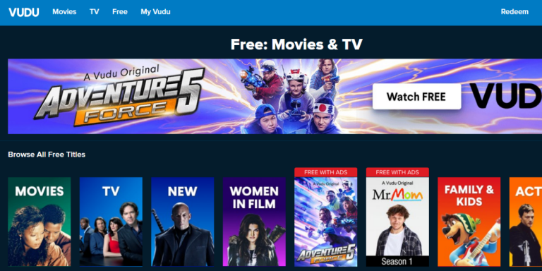 18 Legit Ways to Get Free Cable TV (and Cheap Alternatives)