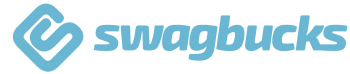 Swagbucks Review 2024 | A Rewards Site Worth Checking Out