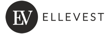 Ellevest Review 2024 | Features, Pros, and Cons