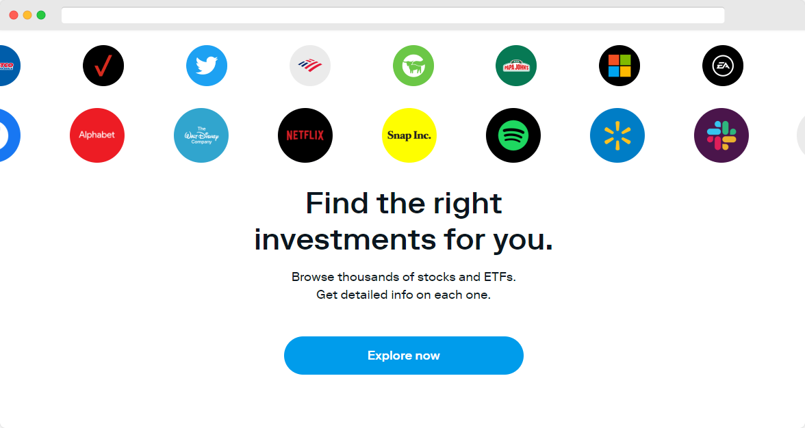 Stash Review 2024 I Features, Pros, and Cons