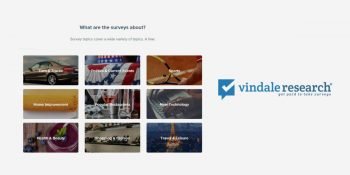 Vindale Research Review