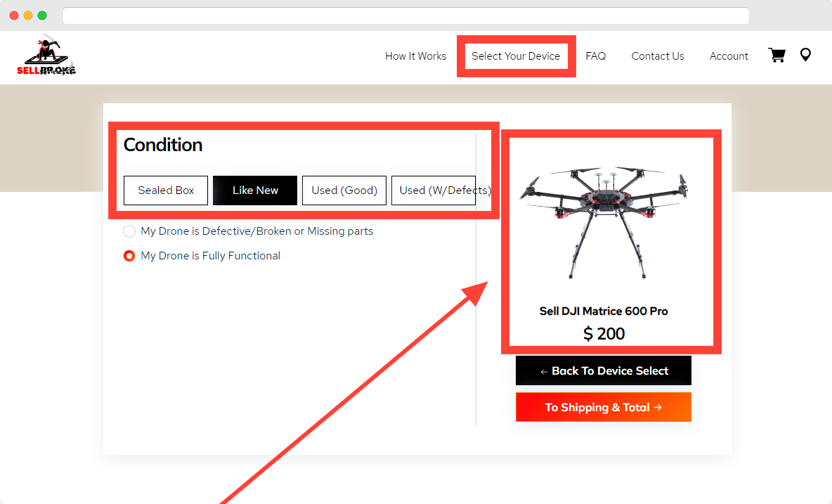 18 Best Places to Sell Used Electronics for Cash in 2024
