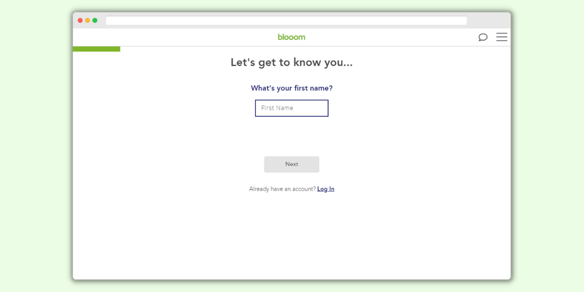 Blooom Review