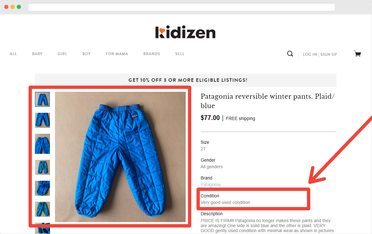 35 Best Items To Flip in 2023 | $100 To $5,000 Per Month