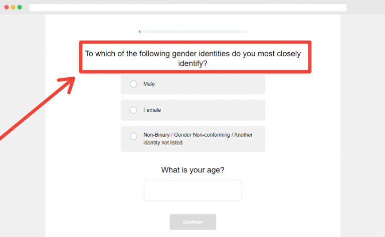 Swagbucks Review 2024 | A Rewards Site Worth Checking Out