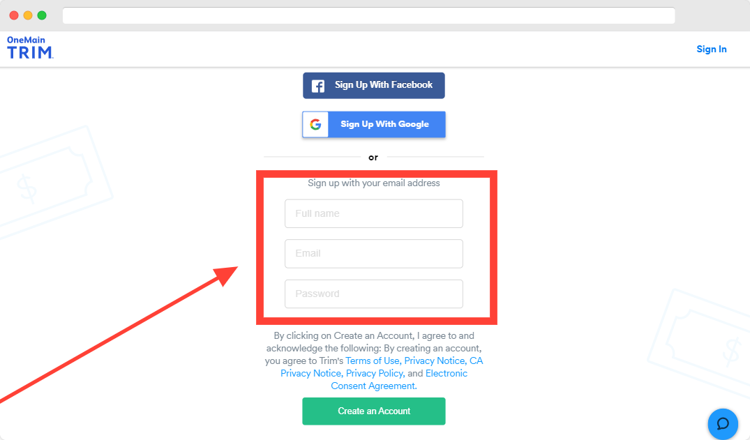 Trim Review 2024 | Features, Pros and Cons