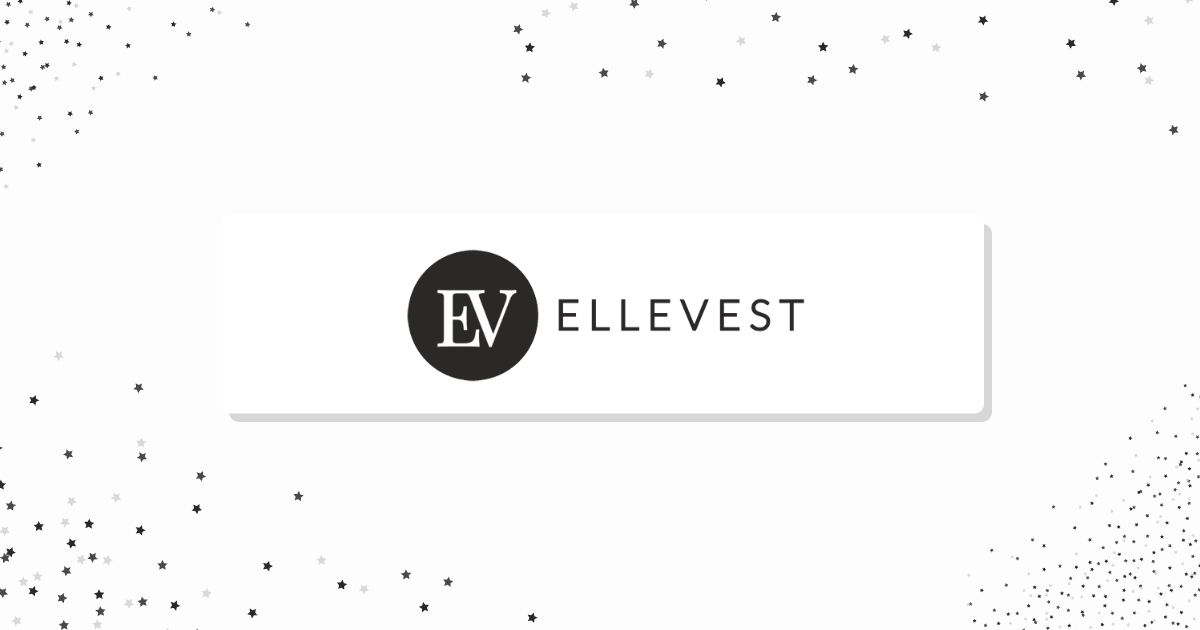 Ellevest Review 2024 | Features, Pros, and Cons