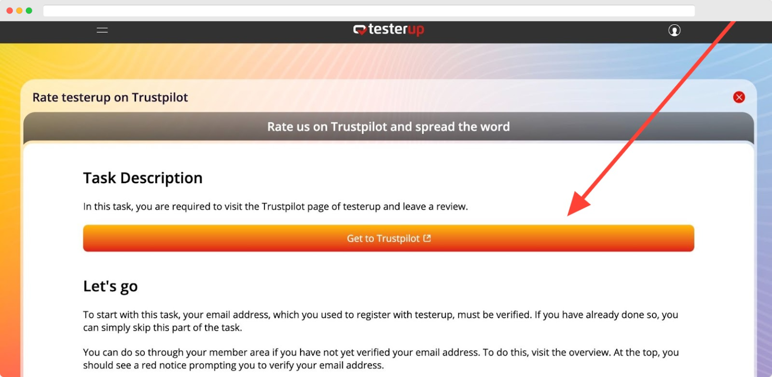 Is Testerup Legit? An Honest Review [2024 Update]