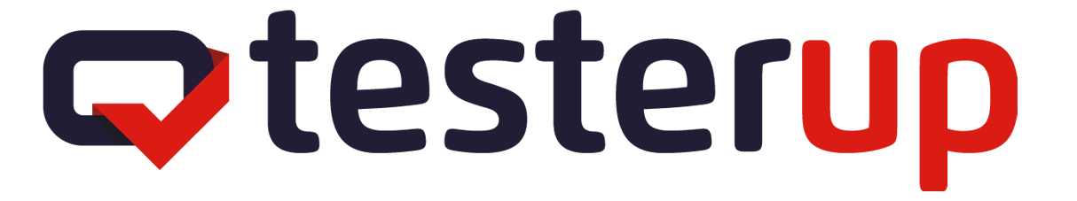Is Testerup Legit? An Honest Review [2024 Update]