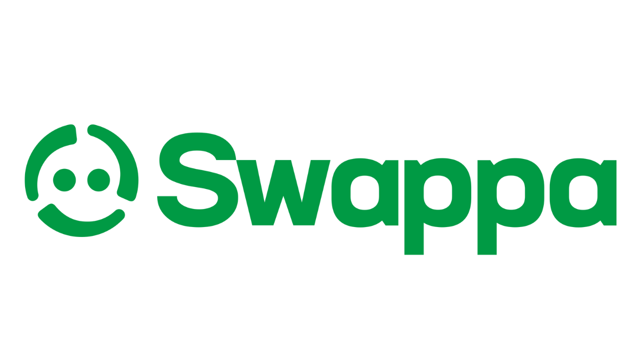Swappa Review 2023 | Sell Old Tech for Cash